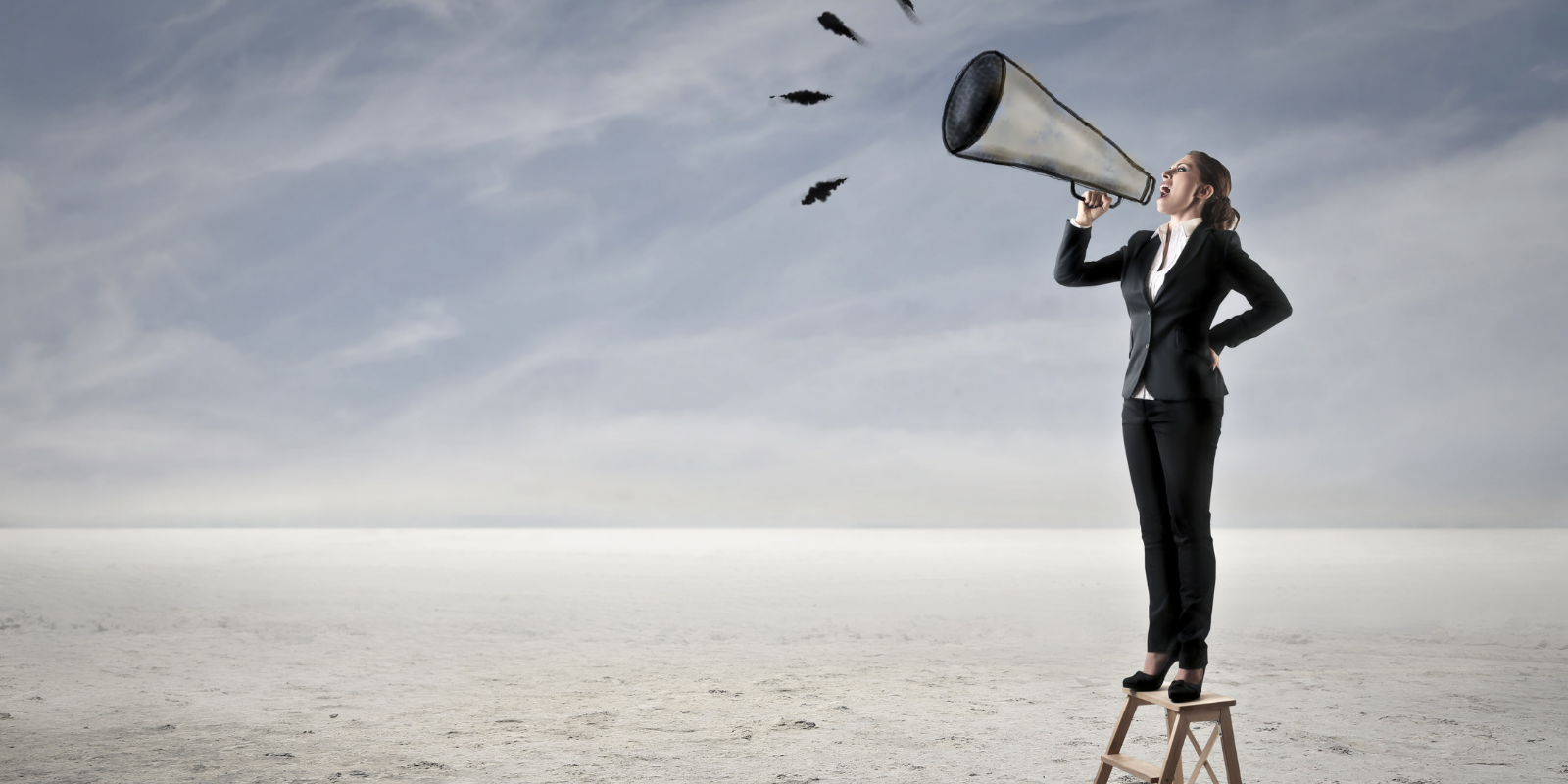 Imposter Syndrome Emergency Quick Fix Here Are Your Videos Ditching